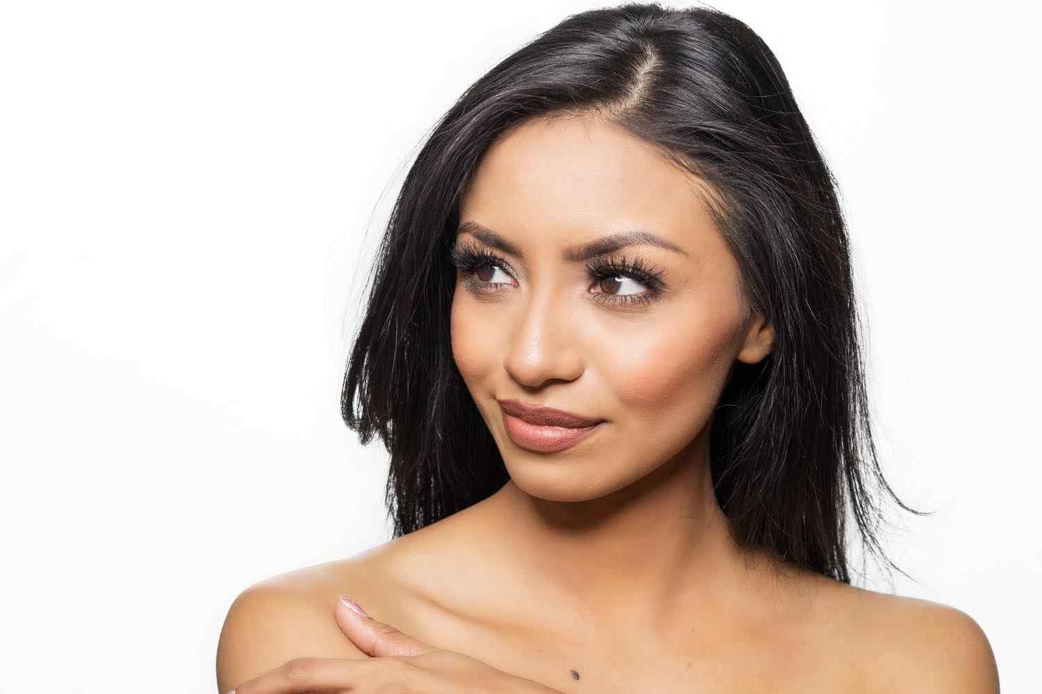 Cosmetic surgery may help patients quit smoking - Primecare Clinic